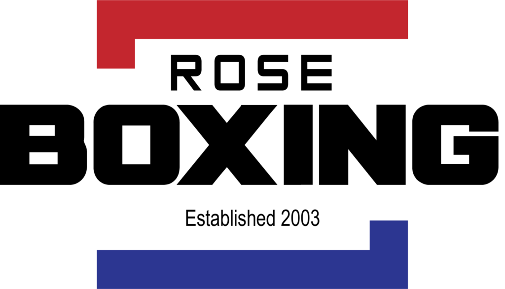 Rose boxing - gold boxing classes Adelaide - TTF Kick Punch Lift