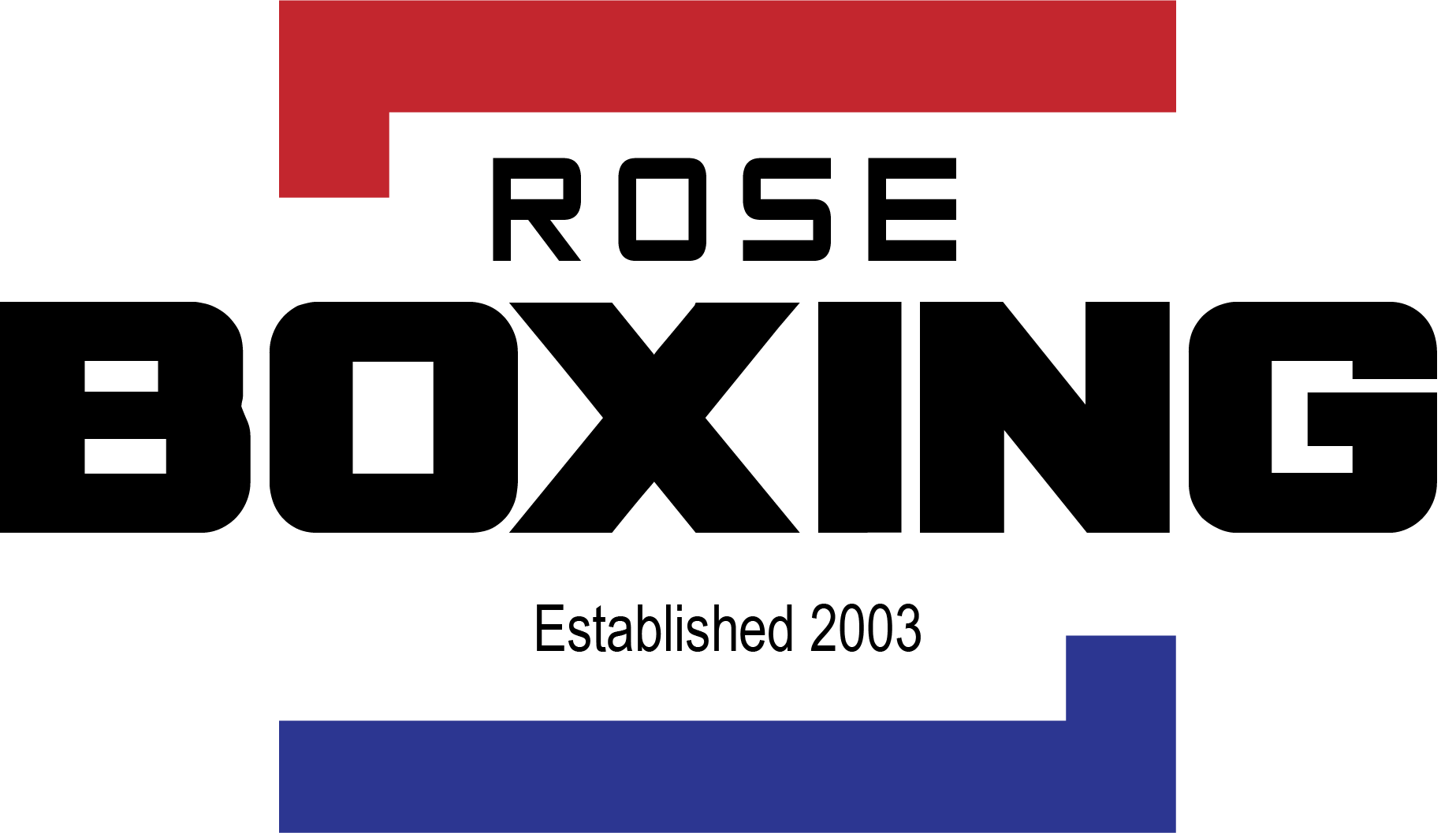 Rose boxing - gold boxing classes Adelaide - TTF Kick Punch Lift